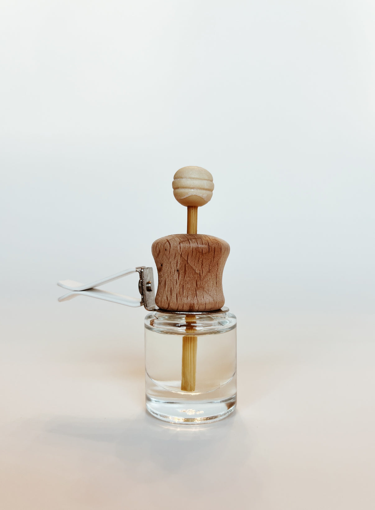 Car Diffusers – Chicory Lane